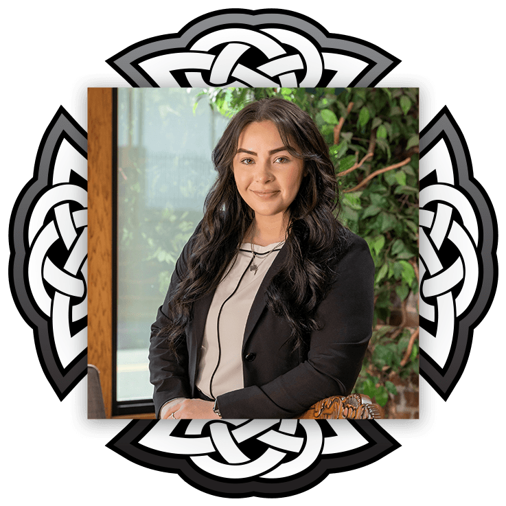 Meet the Team | The Claiborne Ferguson Law Firm, P.A.