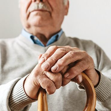 Memphis Criminal Defense Attorney | The Claiborne Ferguson Law Firm, P.A.