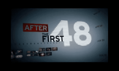 Memphis Criminal Defense Attorneys | The Claiborne Ferguson Law Firm, P.A.