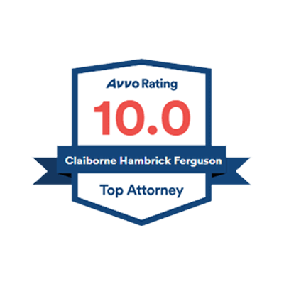 Memphis Criminal Attorney | Defense Lawyer in Memphis