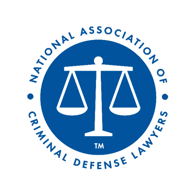 Memphis Criminal Attorney | Defense Lawyer in Memphis