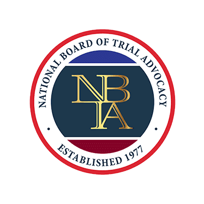 Memphis Criminal Attorney | Defense Lawyer in Memphis