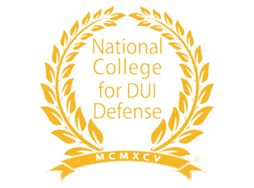 Memphis Criminal Defense Attorney | The Claiborne Ferguson Law Firm, P.A.