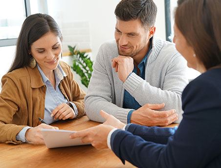 Criminal Trial Expert | The Claiborne Ferguson Law Firm, P.A.